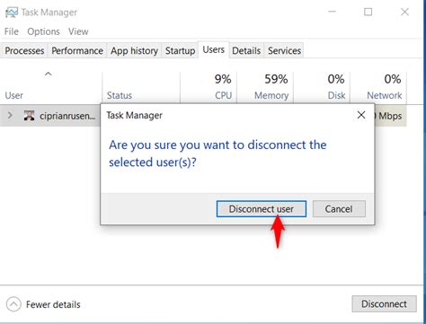 How To Sign Out Log Off From Windows 10 Digital Citizen