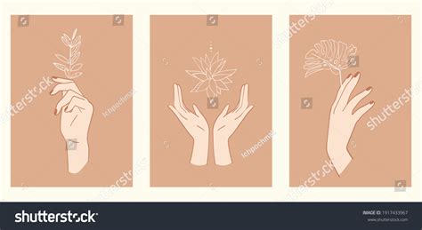 11971788 Hand Out Stock Vectors Images And Vector Art Shutterstock
