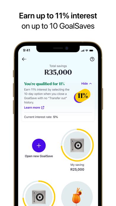 Tymebank For Iphone Free App Download
