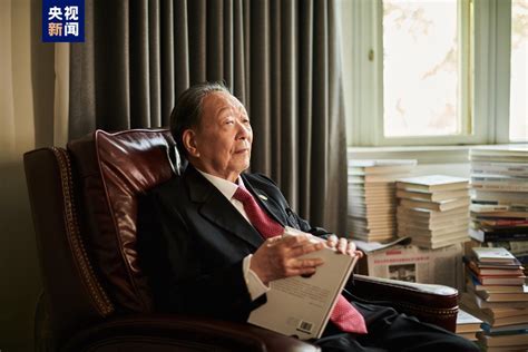 揭晓！李德仁院士、薛其坤院士获得国家最高科学技术奖 重庆日报