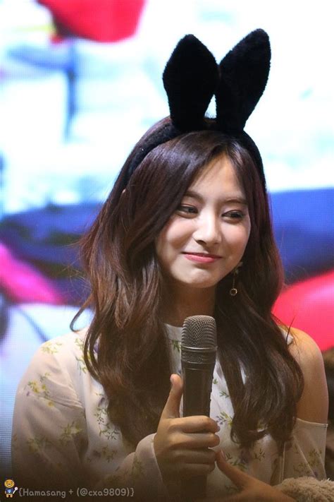 Pin By Ronin On Chou Tzuyu Twice Girl Twice