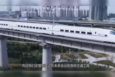 玛雅预言世界末日，为何没实现？专家说：我们被它保护了！