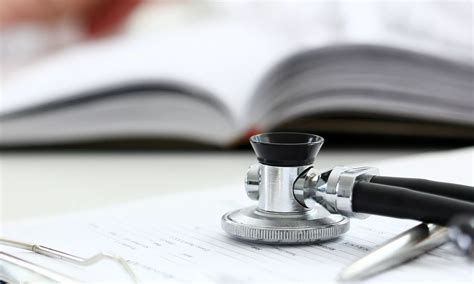 Occupational Medicine Proliance Orthopedic