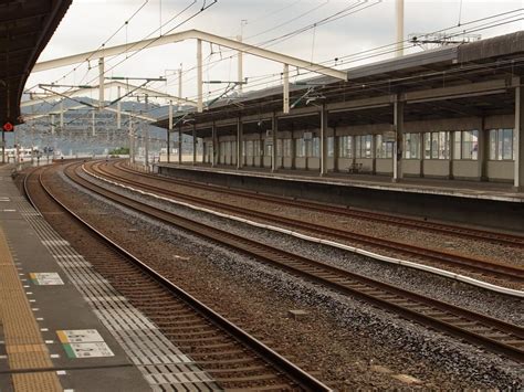 『山陽新幹線の各駅をめぐる旅（その1）』徳山・周南山口県の旅行記・ブログ By ぐんまちゃん愛好家さん【フォートラベル】