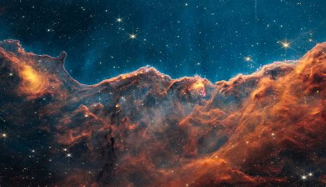 Descubrimientos Recientes De La Nasa