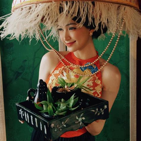 3 Năm Sau Chia Tay Thiếu Gia Minh Hải Cuộc Sống Của Hoà Minzy Thay đổi