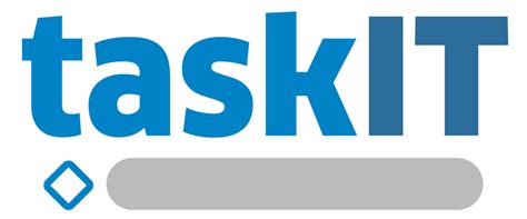 Workapp No Smartsheet Aprenda Como Criar Passo A Passo Taskit