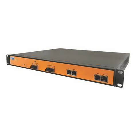 Dbc 2 Port Epon Olt At ₹ 20000 Piece In Mumbai Id 21076433588