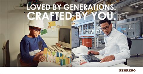 Maintenance Reliability Manager Tdm Ferrero Careers