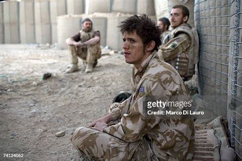 Engineer Regiment Royal Photos And Premium High Res Pictures Getty Images