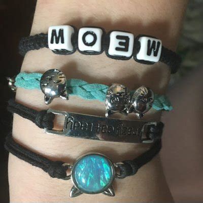 KIm McNeill On Twitter Well Someone Had To Tell My Husband That