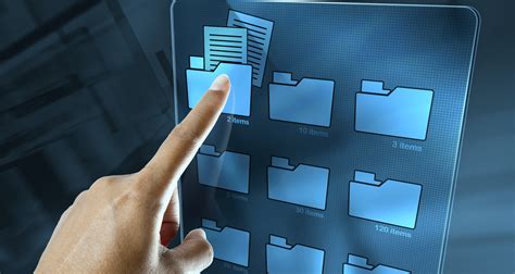 Sneaky Recon On Roster Of Aws Users Is Possible Unit 42 Says Cyberscoop Sneaky Recon On Roster Of Aws Users Is Possible Unit 42 Says Cyberscoop