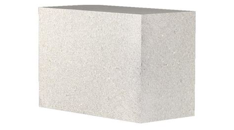 Quinn Lite Foundation Blocks By Quinn Building Products