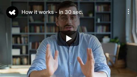 Best Free Animation Apps For Mobile In 2025