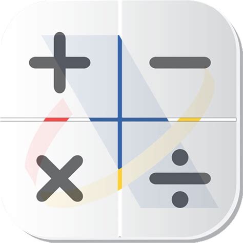 calc spanish vat by michel odreman