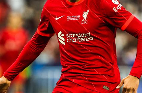 Pronostic Manchester City Liverpool Les Cityzens Encore Battus