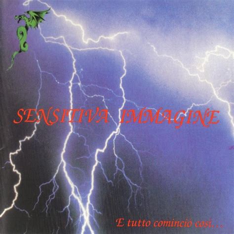Sensitiva Immagine Harlem Lyrics Genius Lyrics