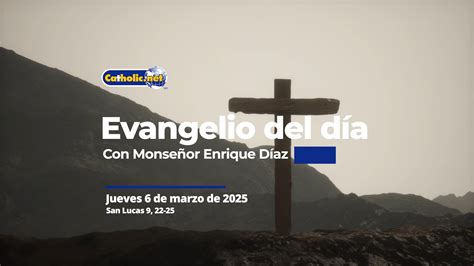 Rosario Por La Salud Del Papa Francisco En Vivo Desde La Plaza San
