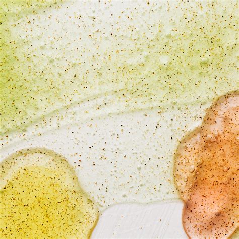 Skin Care Treatments Tips And Advice Self
