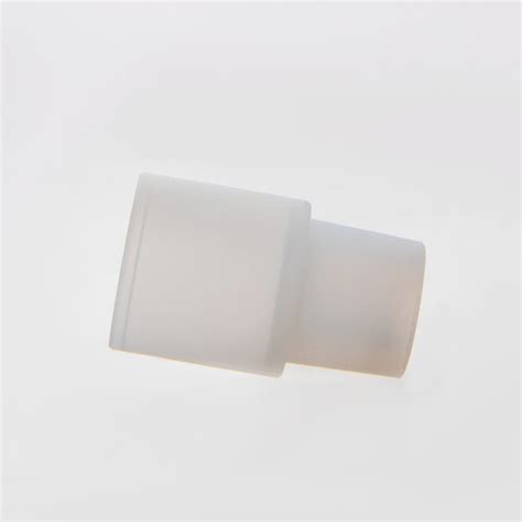 Septum Silicone Rubber Sleeve Type Hard Labware E Shop