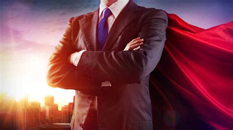 Dollar Cost Averaging Is A Bear Market Superpower TheStreet