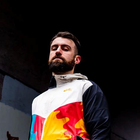 Dev Kandak · Past Events