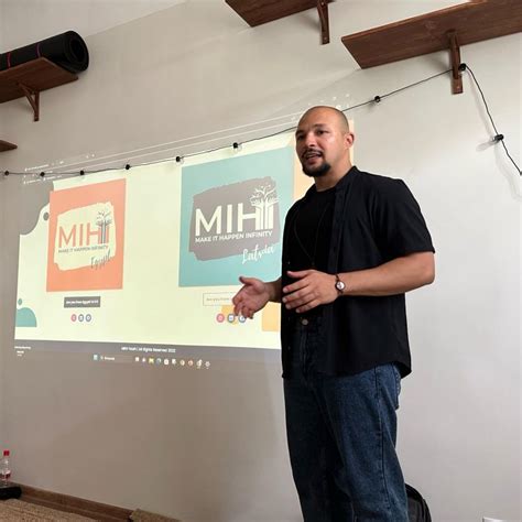 At Mihi Latvia Space Its Nearly A Decade 🥳 So Proud Of The Journey And The Best Is Yet To