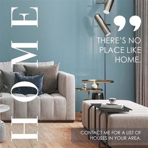 Julia Huntsman Posted On Linkedin