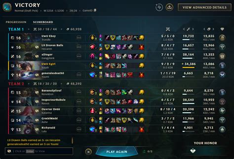 Im An Adc And I Love Playing With Yuumi Ryuumimains