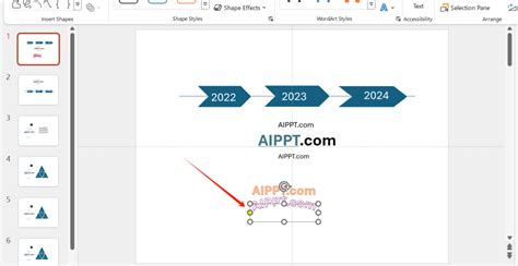 How To Make Curved Text In Powerpoint For Creative Designs