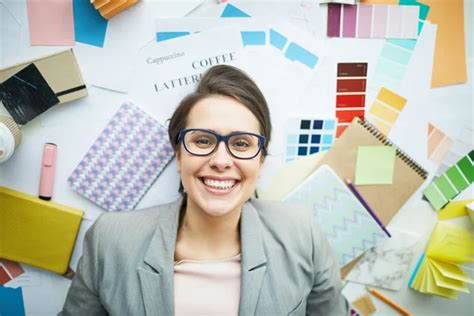 Qué Es El Diseño Y Desarrollo De Productos Euroinnova