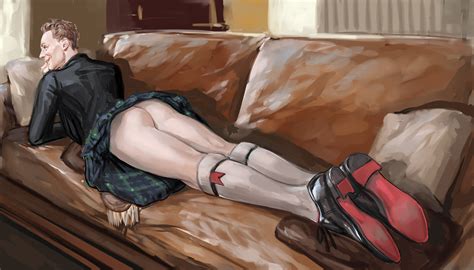 Rule 34 1boy Aivelin Celebrity Gay Loki Marvel Male Male Only