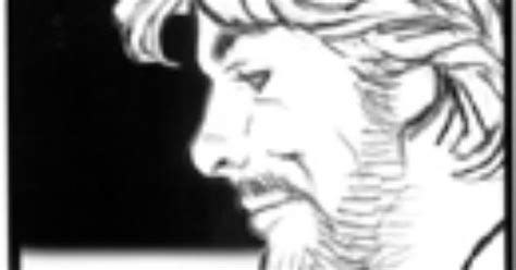 Franco Saudelli Sergio Bonelli