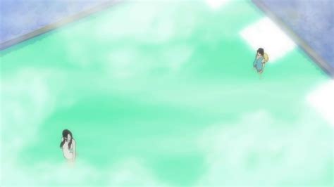 Fileone Piece 411 17png Anime Bath Scene Wiki