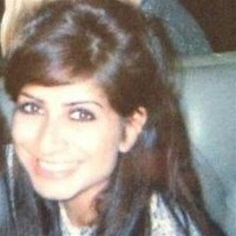 Sofia Patel Kings College London London Kcl Department Of War