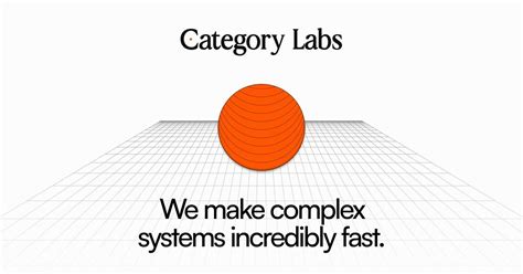 We Re Thrilled To Announce That Monad Labs Will Continue To Build
