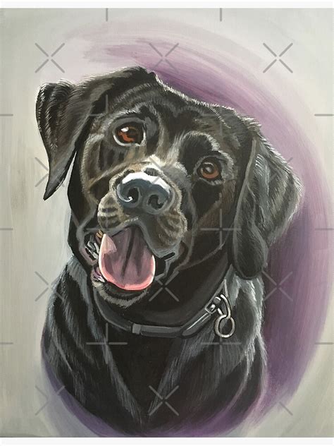 Milly Poster For Sale By Hws8 Redbubble