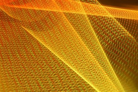 Premium Photo The Essence Of Light Is That Electromagnetic Waves Have