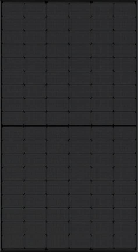 PANEL FOTOWOLTAICZNY 430W JINKO JKM430N 54HL4 B FULL BLACK Cena