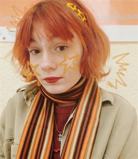 Ghim Trên Ваши пины