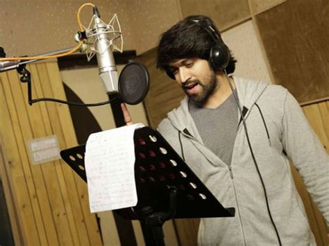 Birthday Special 5 Lesser Known Facts About Kgf Star Yash The Indian