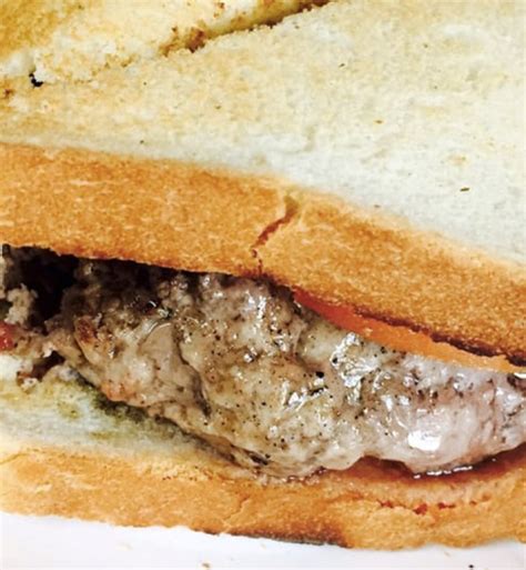 The 50 Best Burgers In America By Every State Purewow