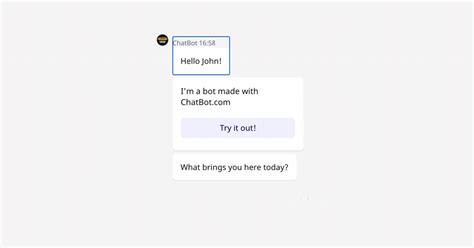 Text Platform Accessibility Keyboard Navigation