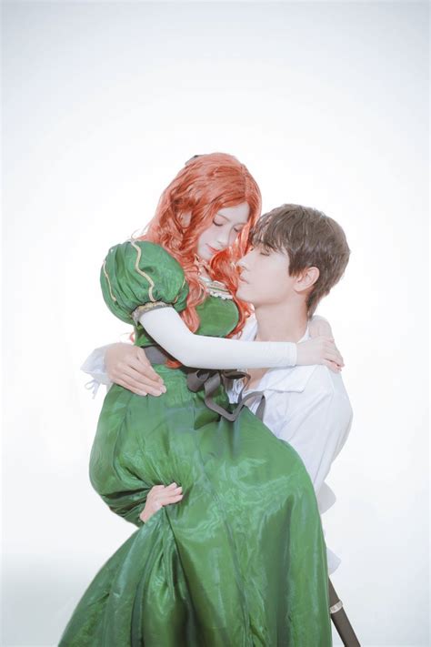 ENMYO 은묘 on Twitter 𝐔𝐧𝐝𝐞𝐫 𝐭𝐡𝐞 𝐨𝐚𝐤 𝐭𝐫𝐞𝐞 천년의 위시 함께해줘서 두분 다 너무