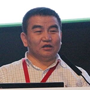 魏正强简历 中国实用妇科与产科杂志社编辑部主任魏正强受邀参会演讲 活动家