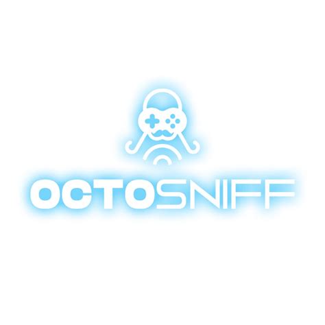 Octosniff Youtube