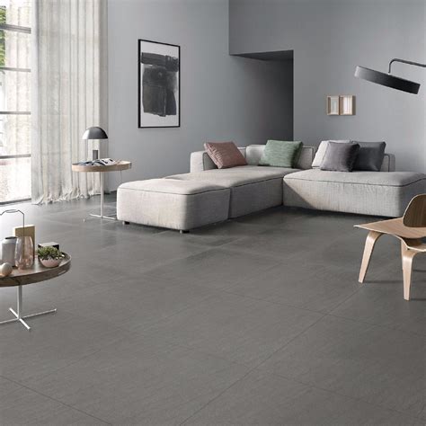 600 600mm Matt Porcelain Rustic Ceramic Floor Tile With Iso9001 From Foshan Wall Tile And