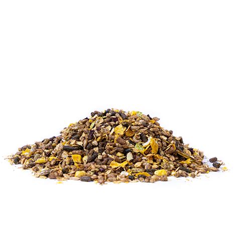 Aveve Energy Control Aveve Slettebjerg Foder