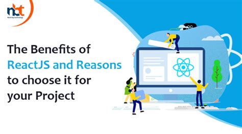 Reactjs Web Application Development Reactjs Web Application Services