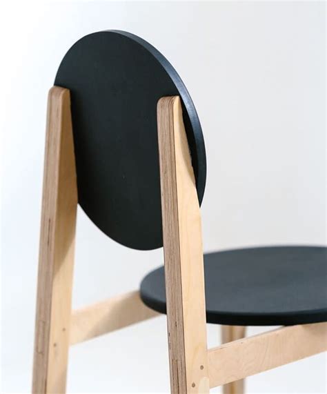 Épinglé par Chutmonsecret sur Do It Yourself